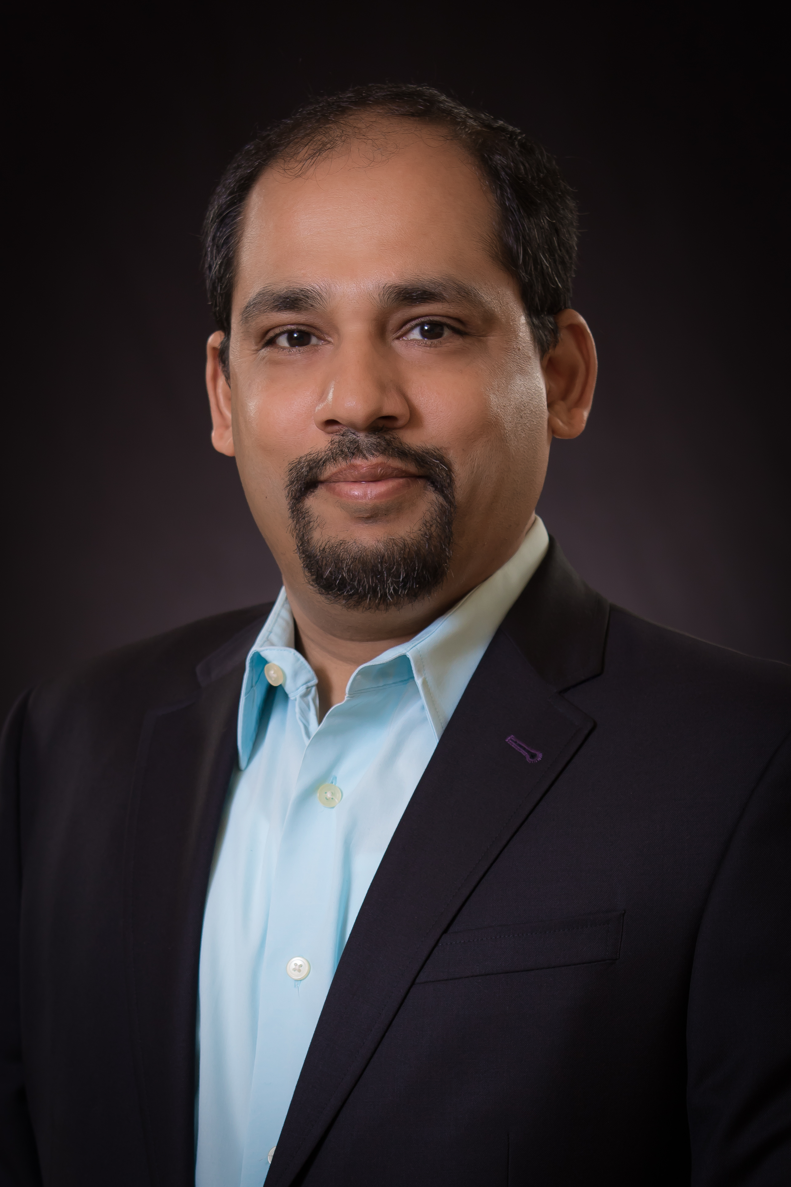Jamil Husain – Streamline Healthcare Solutions, LLC Jamil Husain – Streamline Healthcare Solutions, LLC