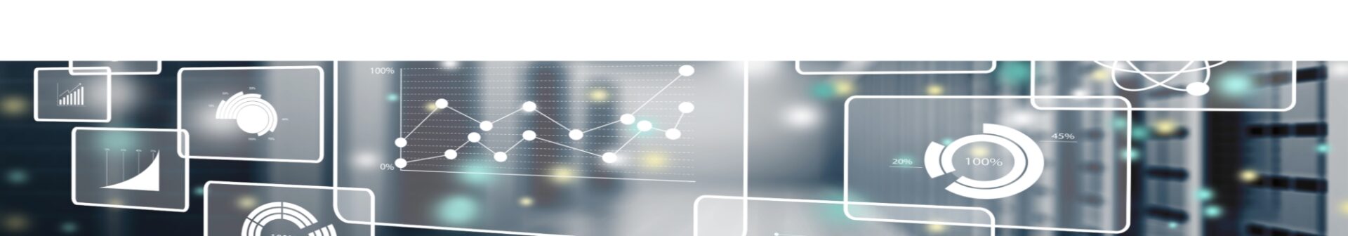 All-in-One Behavioral Health EHR: SmartCare EHR™