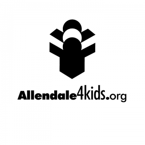 Allendale Association Selects SmartCare EHR To Help Incorporate All ...