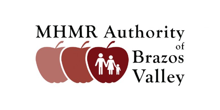 MHMR Authority of Brazos Valley Chooses Streamline’s SmartCare EHR for ...