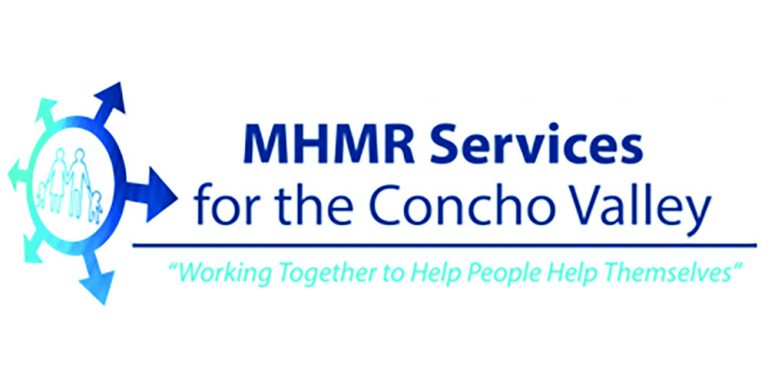 MHMR Services for the Concho Valley Goes Live with SmartCare EHR