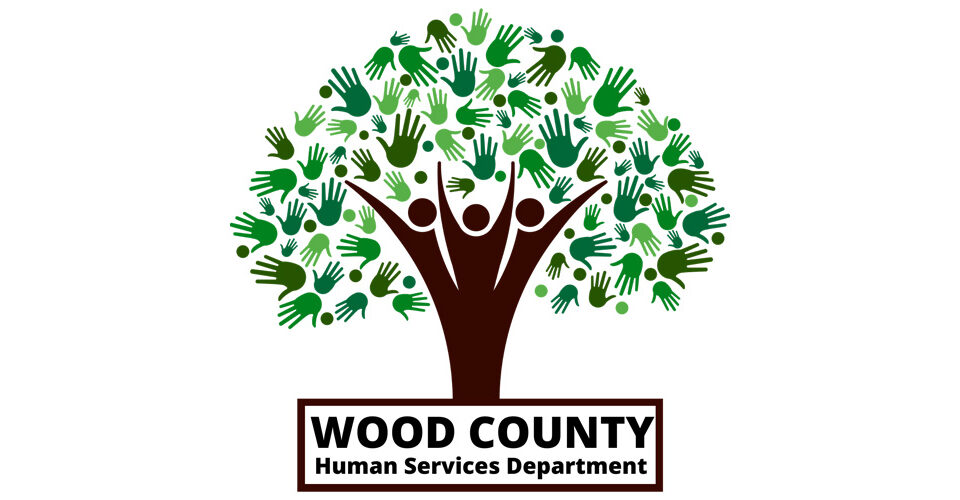 California's CalMHSA Selects Streamline's SmartCare™ EHR Solution