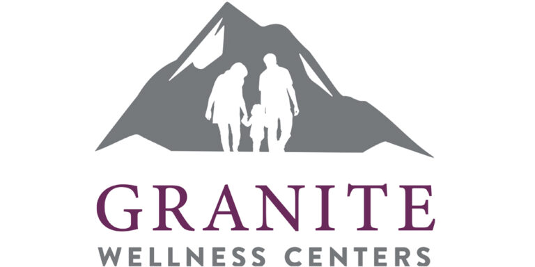 Granite Wellness Center Goes Live with Streamline’s SmartCare EHR