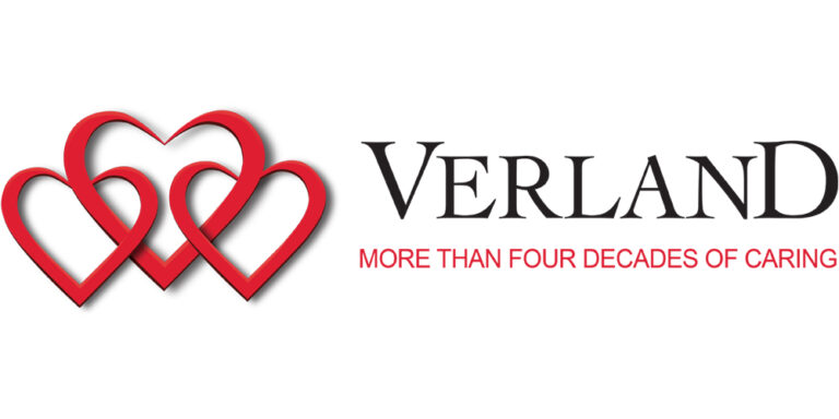 Verland Chooses SmartCare EHR to Replace Three Disparate Applications