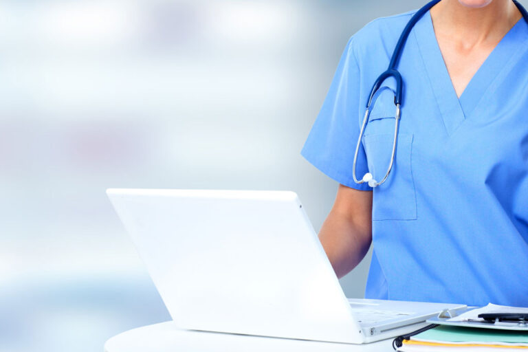 All-in-One Behavioral Health EHR: SmartCare EHR™