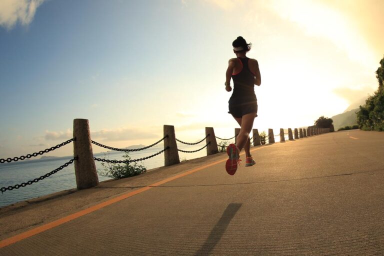 Substance Use EHR Software | Substance Use Treatment Software