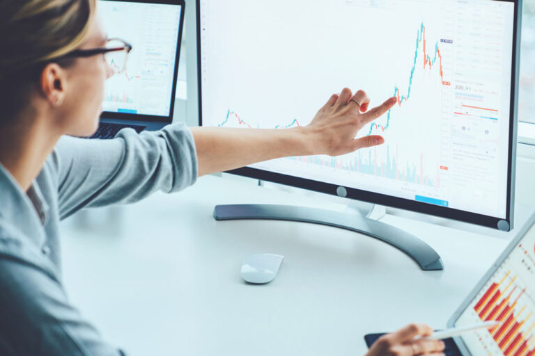 Behavioral Health & Human Services EHR Software | Streamline