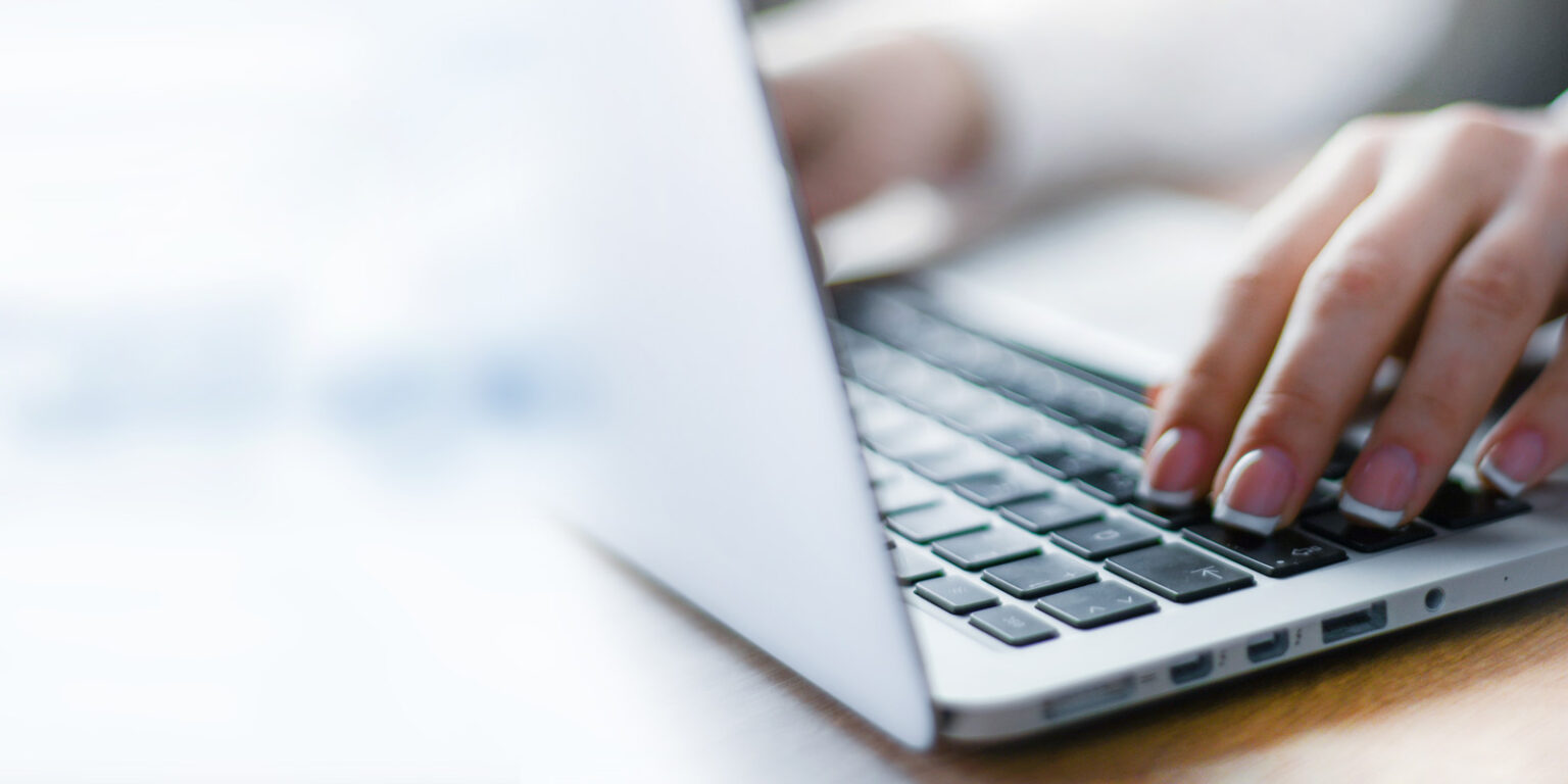 All-in-One Behavioral Health EHR: SmartCare EHR™