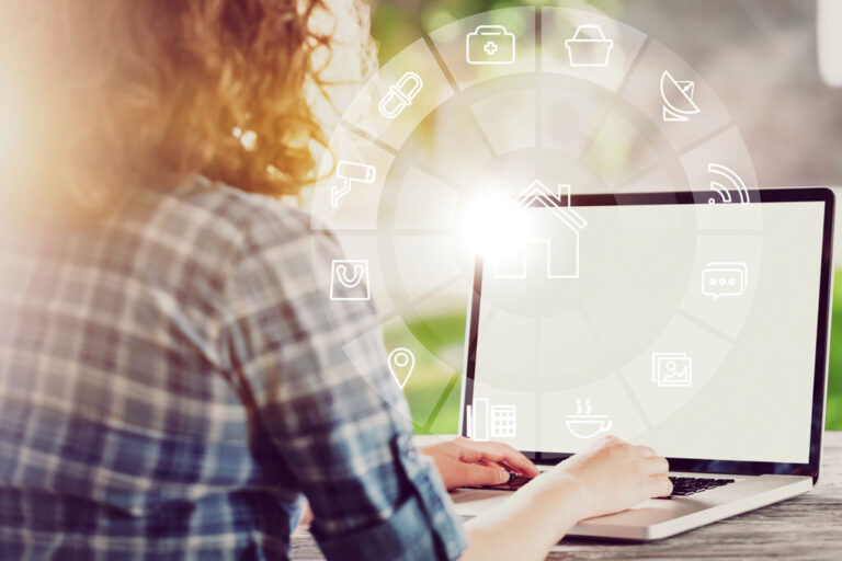 Behavioral Health & Human Services EHR Software | Streamline