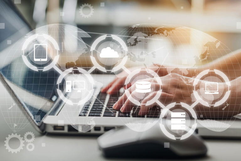 Streamline SmartCare™ – Streamline Healthcare Solutions