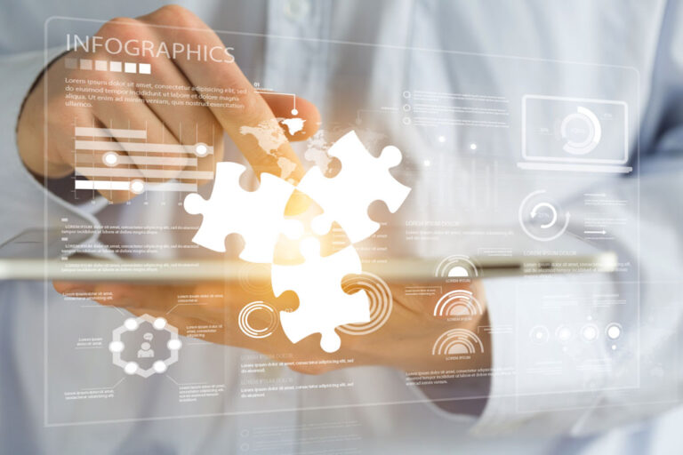 Behavioral Health & Human Services EHR Software | Streamline