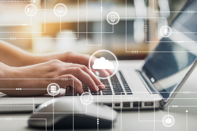 Streamline SmartCare™ – Streamline Healthcare Solutions