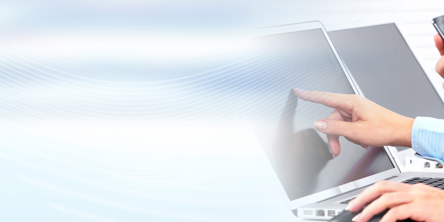 Integrated EHR Solutions - Streamline Healthcare Integrated EHR Solutions - Streamline Healthcare