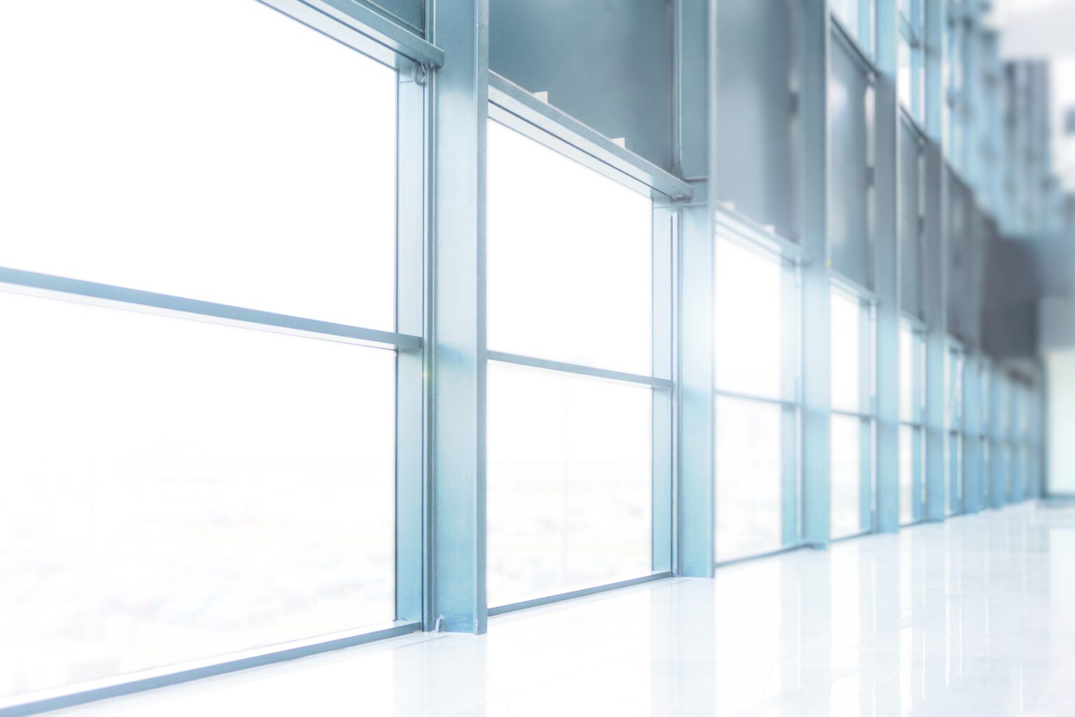 All-in-One Behavioral Health EHR: SmartCare EHR™