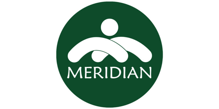 Meridian Behavioral Healthcare Selects Streamline’s SmartCare™ EHR Solution