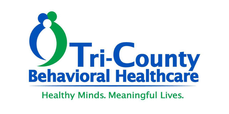 Tri-County Behavioral Healthcare Chooses Streamline’s SmartCare™ EHR ...