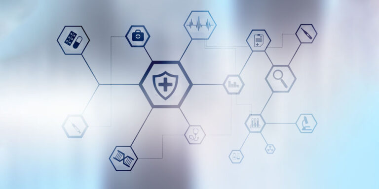 Behavioral Health & Human Services EHR Software | Streamline