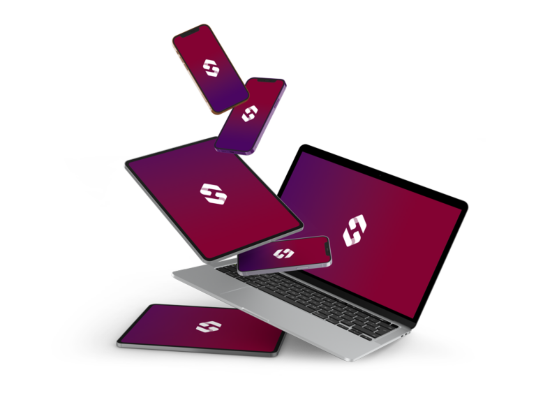 About Us I Our Mission I Streamline Healthcare Solutions, LLC