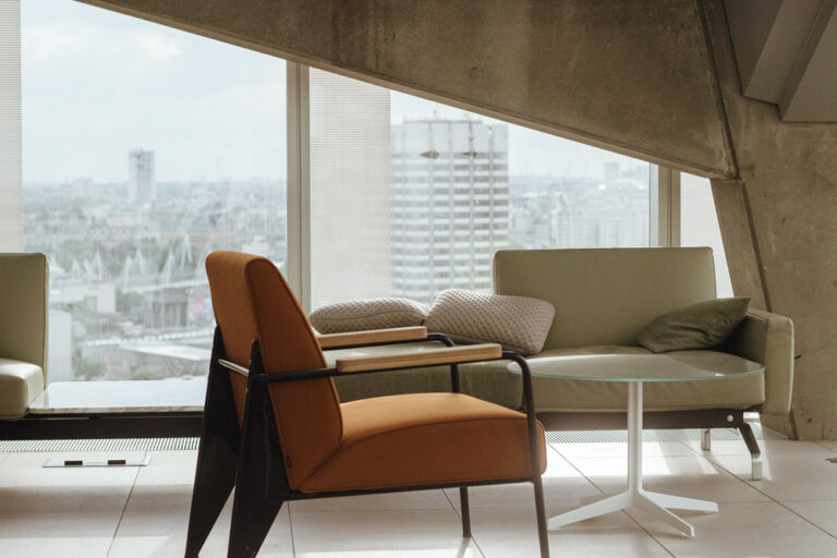 All-in-One Behavioral Health EHR: SmartCare EHR™