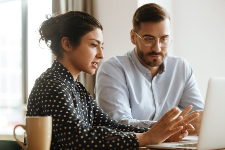 All-in-One Behavioral Health EHR: SmartCare EHR™