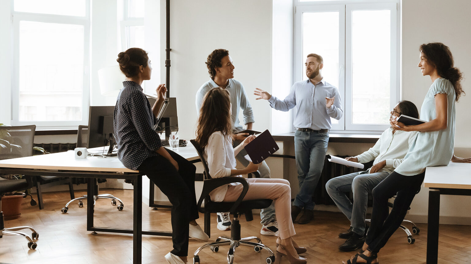 Contact Us I Customer Care I Streamline Healthcare Solutions, LLC