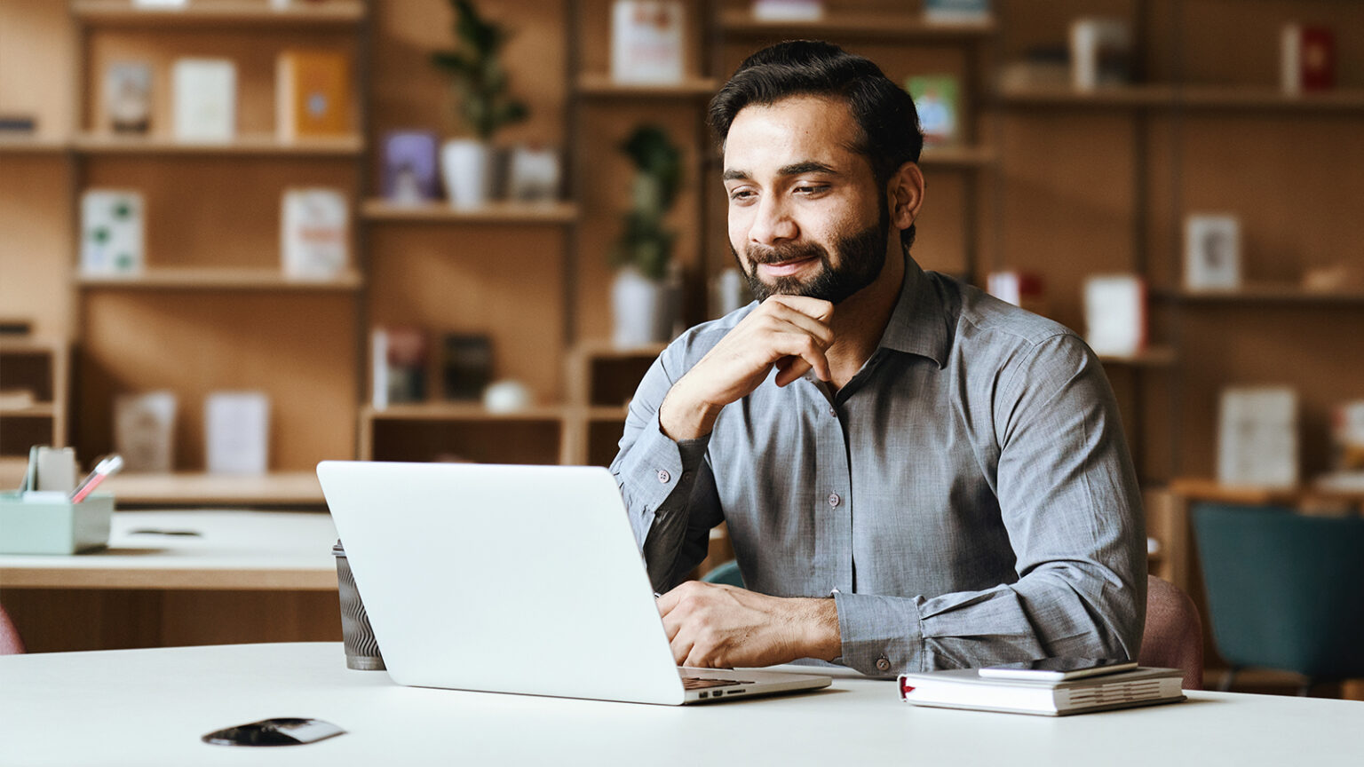 Webinars – Streamline Healthcare Solutions