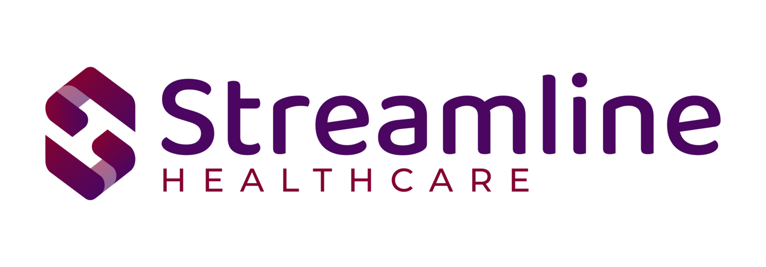 Substance Use EHR Software | Substance Use Treatment Software Substance Use EHR Software | Substance Use Treatment Software