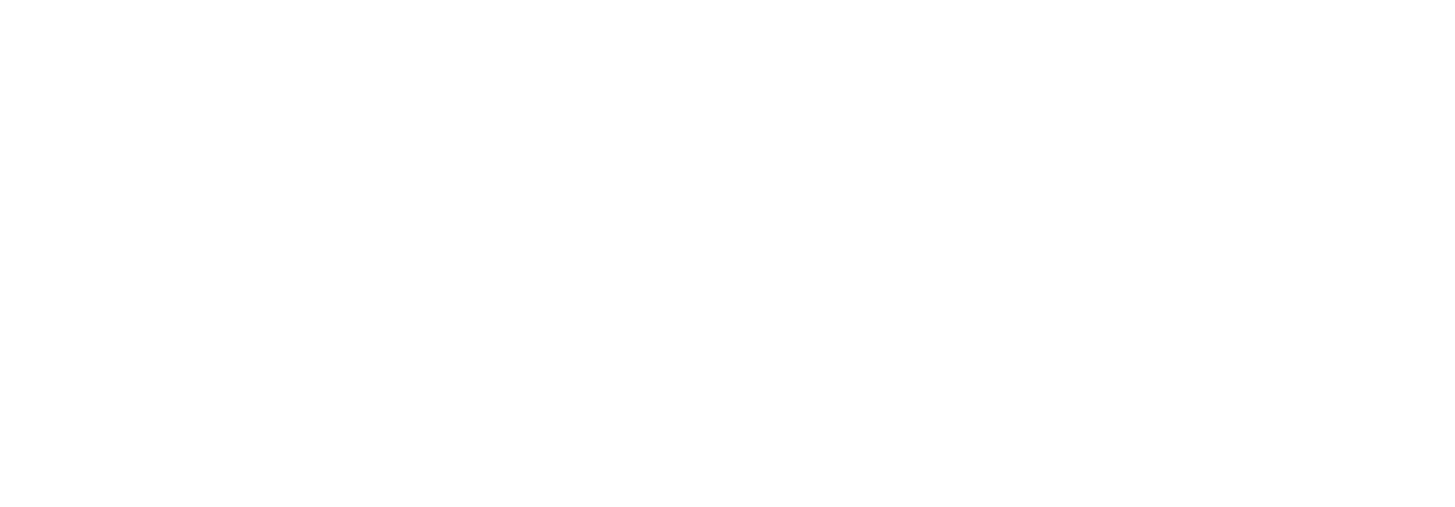 Behavioral Health & Human Services EHR Software | Streamline