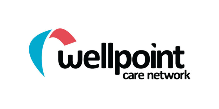 Wellpoint Care Network Chooses Streamline's SmartCare EHR Platform