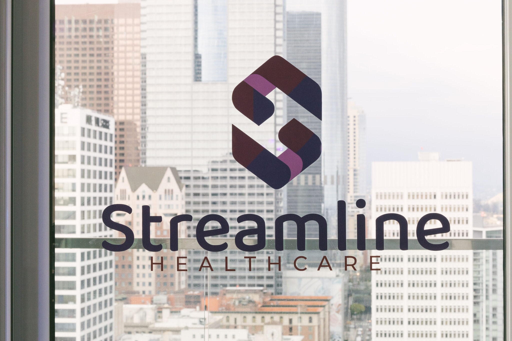 Behavioral Health & Human Services EHR Software | Streamline