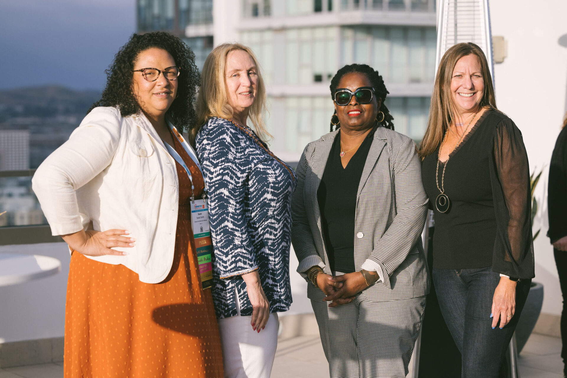 Streamline Unveils New Brand at NatCon – Streamline Healthcare Solutions