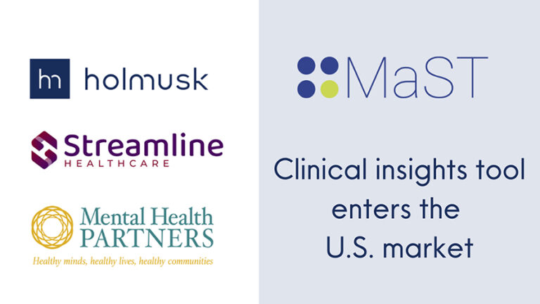 Behavioral Health & Human Services EHR Software | Streamline