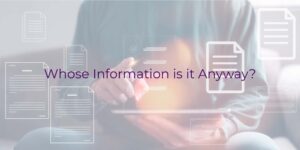 Behavioral Health & Human Services EHR Software | Streamline