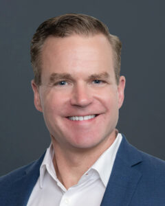 About Us I Our Mission I Streamline Healthcare Solutions, LLC