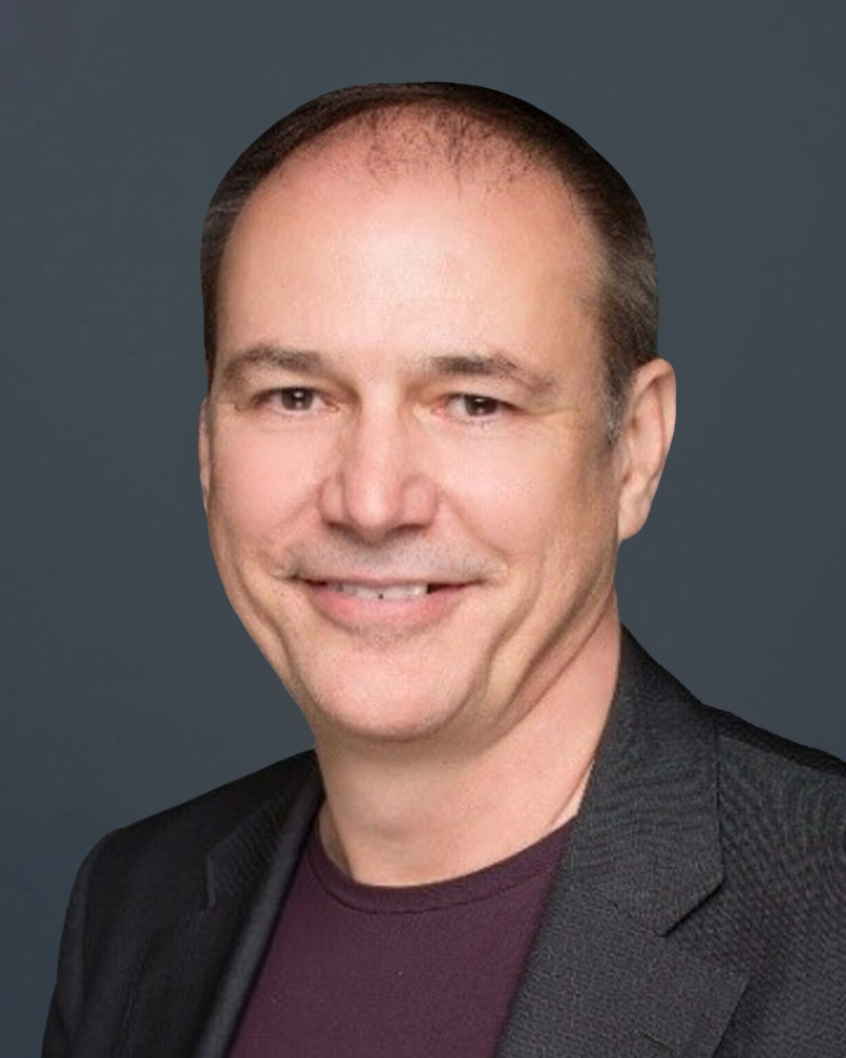 Kevin Kolander – Streamline Healthcare Solutions