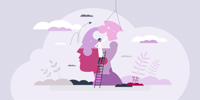 Behavioral Health & Human Services EHR Software | Streamline